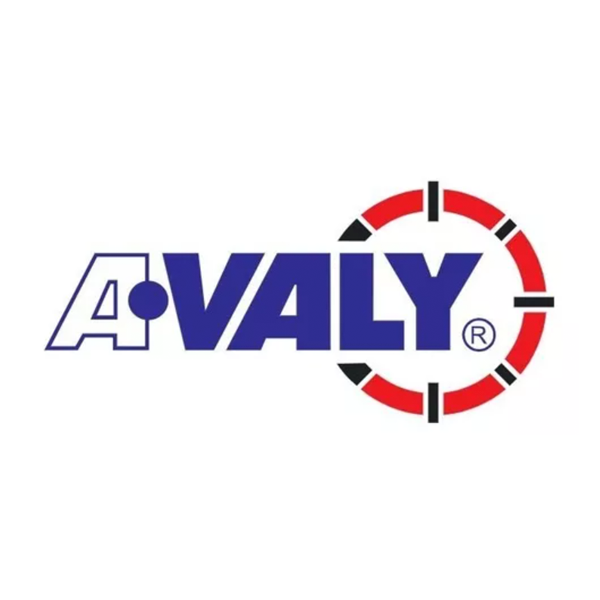 Aires Acondicionados en Cancún | Octonos Mantenimiento y Refrigeración