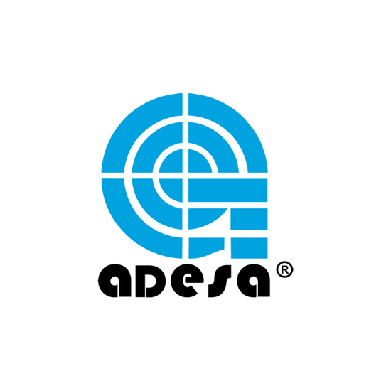 Aires Acondicionados en Cancún | Octonos Mantenimiento y Refrigeración