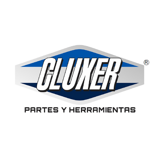 Aires Acondicionados en Cancún | Octonos Mantenimiento y Refrigeración